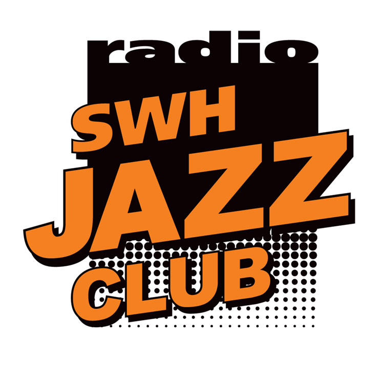 Radio SWH Jazz club