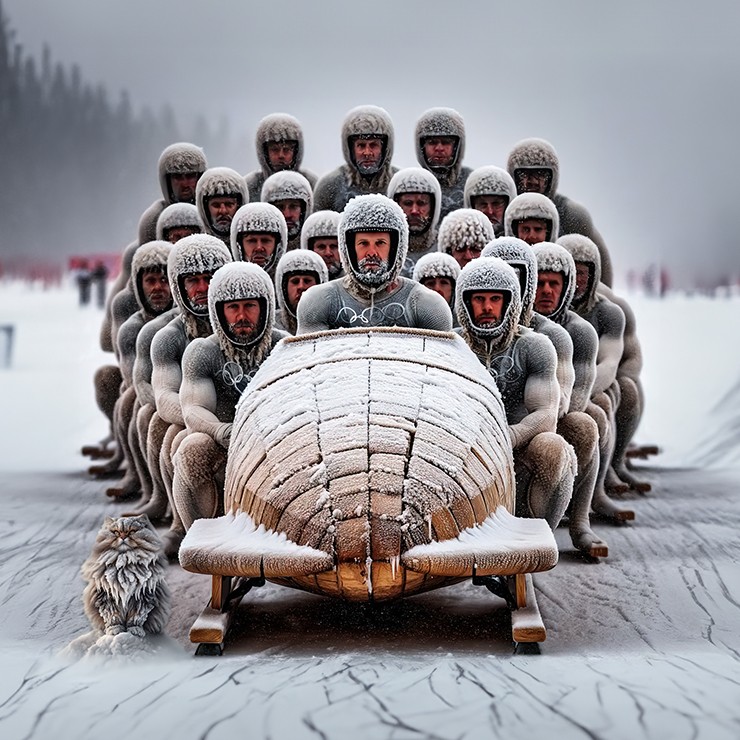 LATVIEŠU RAĶETES - biļetes Biļešu Paradīzē